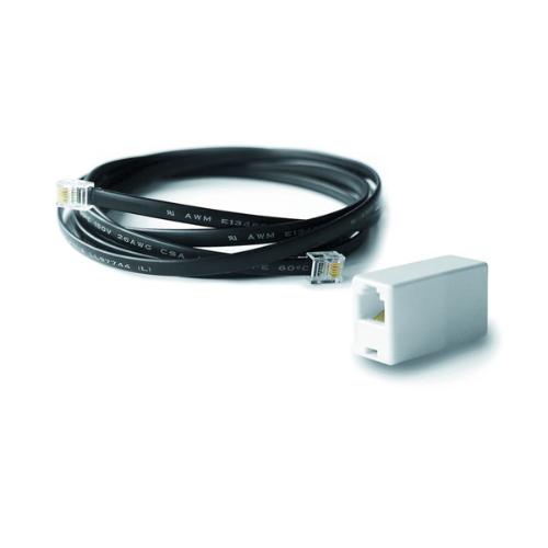 Кабель-удлинитель Audison ECK DRC Extension Cable- LOUD SOUND