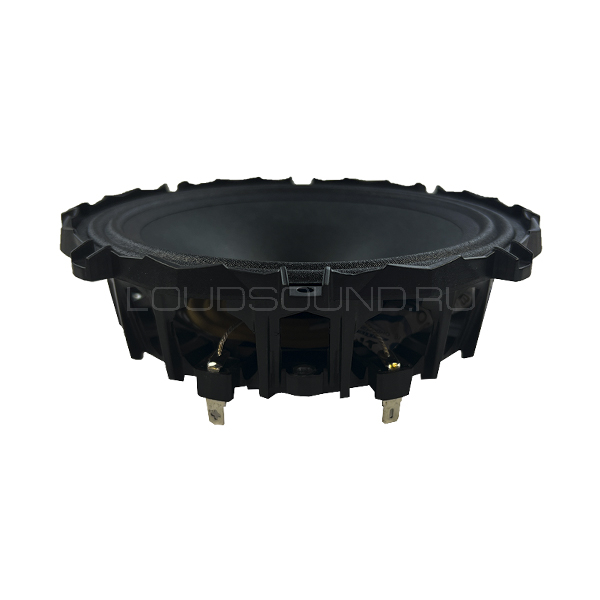 Pride модуль для Ruby Performance 6.5 | Модуль для ремонта динамиков Pride модуль для Ruby ...