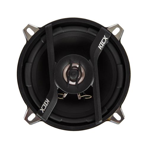 Kicx STC-502 | Kicx STC-502 от магазина автозвука LOUD SOUND