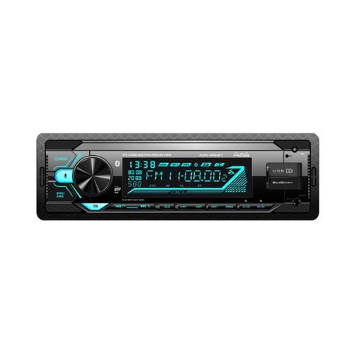 AurA amh-450BT | Автомагнитола 1DIN AurA amh-450BT - LOUD SOUND