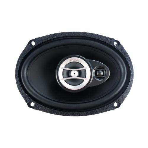 Focal Auditor RCX-690 | Focal Auditor RCX-690 от магазина автозвука ...