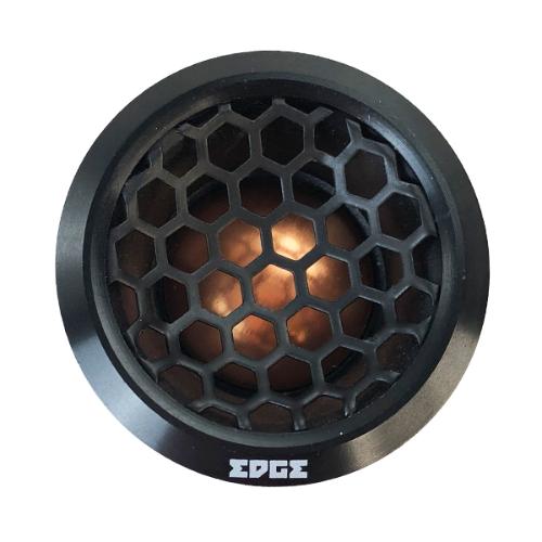 Edge EDS1SPLTN-E1 | Edge EDS1SPLTN-E1 от магазина автозвука LOUD SOUND