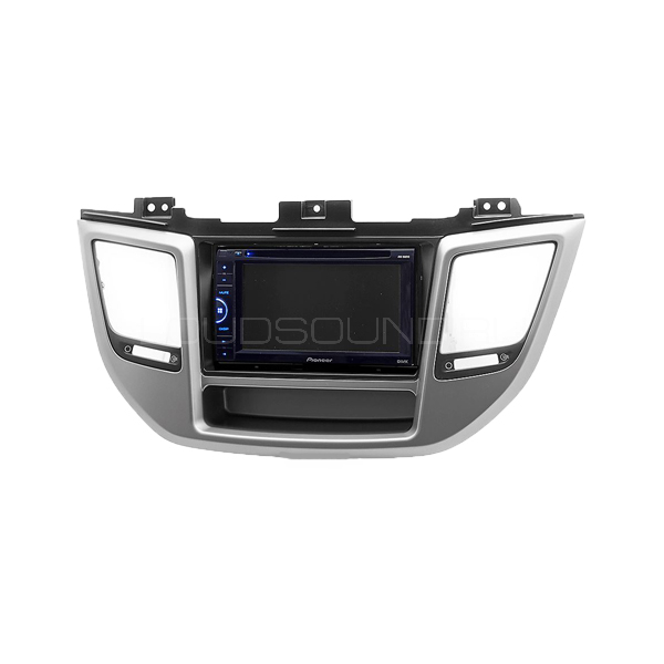 Carav 11-613 ограниченное кол-во по этой цене | Переходная рамка для ...