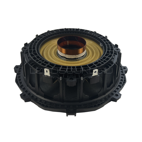 Pride модуль для Ruby Performance 6.5 | Модуль для ремонта динамиков Pride модуль для Ruby ...