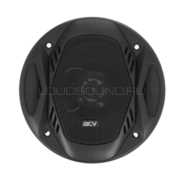 Acv PG-522 ограниченное кол-во по этой цене | Acv PG-522 ограниченное кол-во по этой цене от ...