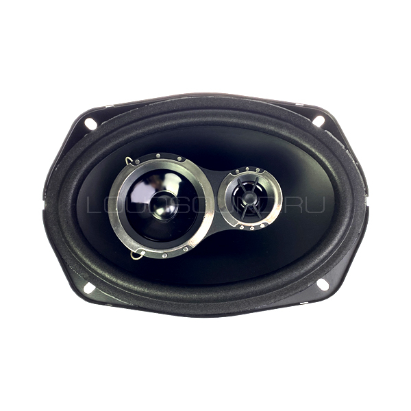 Avatar XBR-6913 | Avatar XBR-6913 от магазина автозвука LOUD SOUND