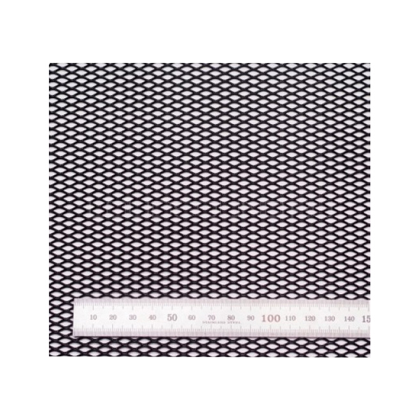 Audio Nova AM124 | Листовая сетка для изготовления защитных грилей ...