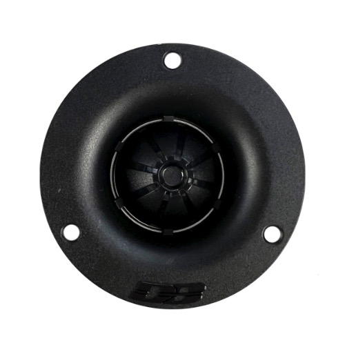 Machete MFT-25 mini 4Ом | Высокочастотные эстрадные автомобильные ...