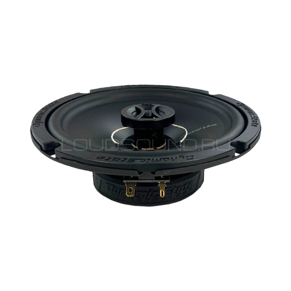 Dynamic State SLB-162s | Dynamic State SLB-162s от магазина автозвука ...