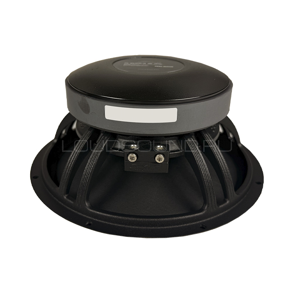 Apocalypse Arnold AP-M81AC Pro 4Ом | Среднечастотный эстрадный динамик ...