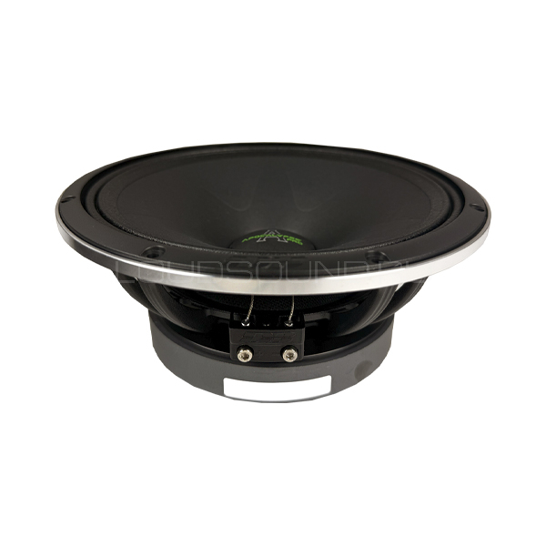 Apocalypse Arnold AP-M81AC Pro 4Ом | Среднечастотный эстрадный динамик ...