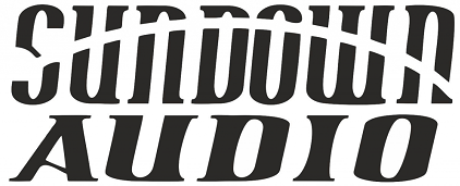 Товары бренда Sundown audio (Сандаун аудио) | Интернет-магазин ...