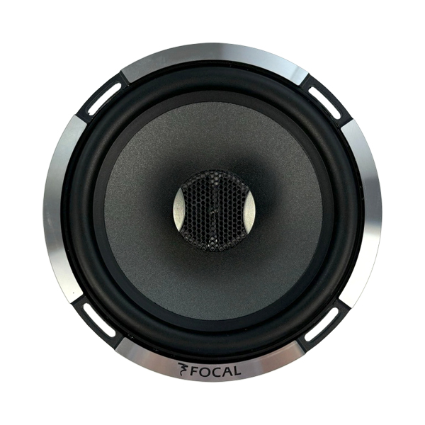 Focal PC165 LAST EDITION | Focal PC165 LAST EDITION от магазина автозвука LOUD SOUND