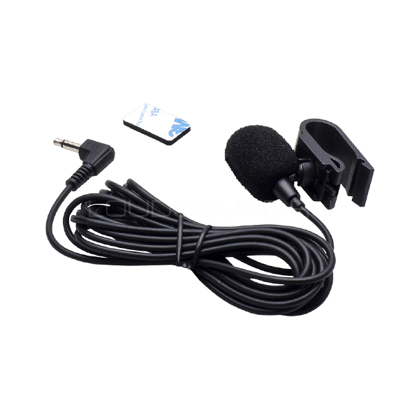 AurA AMM-MIC1 | Микрофон AurA AMM-MIC1 - LOUD SOUND