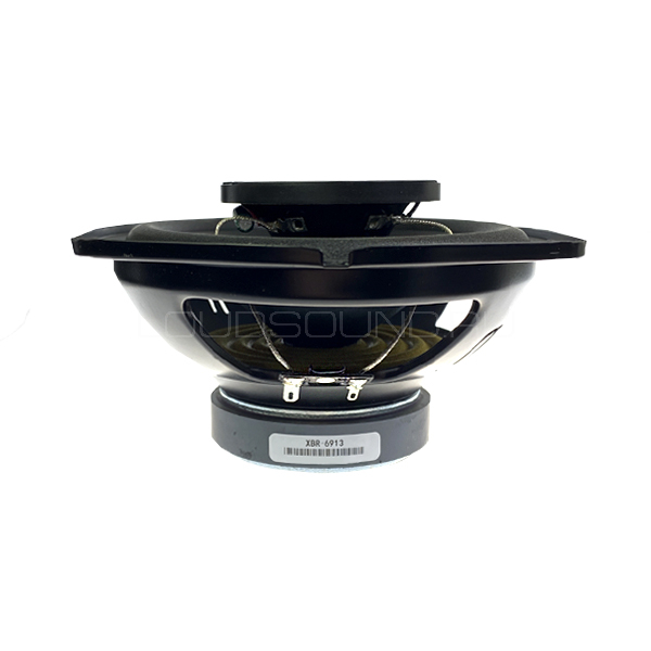 Avatar XBR-6913 | Avatar XBR-6913 от магазина автозвука LOUD SOUND