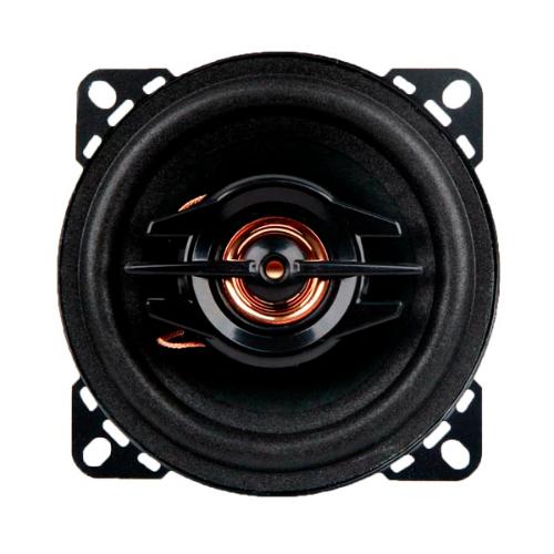 Acv PB-422G | Acv PB-422G от магазина автозвука LOUD SOUND