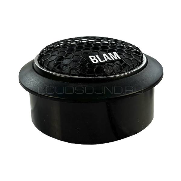 Blam LT25 | Blam LT25 от магазина автозвука LOUD SOUND