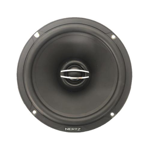 HERTZ CPX 165 | HERTZ CPX 165 от магазина автозвука LOUD SOUND