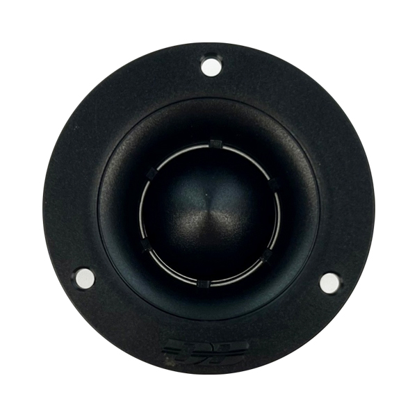 Machete MLT-15 4Ом | Высокочастотные эстрадные автомобильные динамики ...