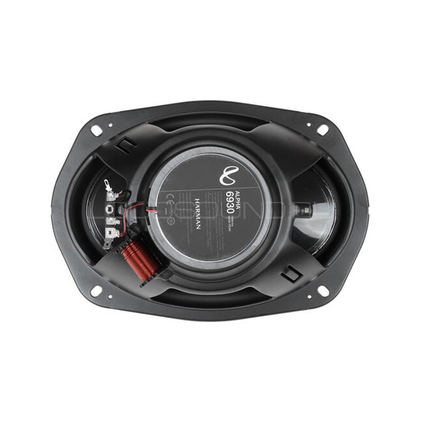 Infinity Alpha 6930 снят с производства | Infinity Alpha 6930 снят с производства от магазина ...