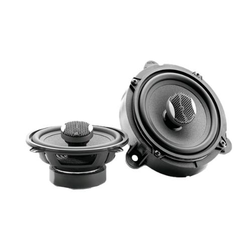 Focal IC REN 130 | Коаксиалы для штатной автомобильной акустики Focal ...