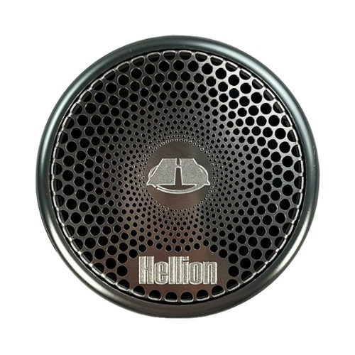 Hellion Symphony 3.0 | Hellion Symphony 3.0 от магазина автозвука LOUD SOUND