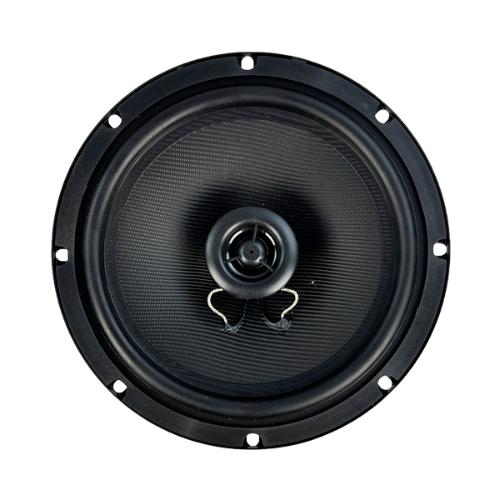 Prology PX-165 | Prology PX-165 от магазина автозвука LOUD SOUND