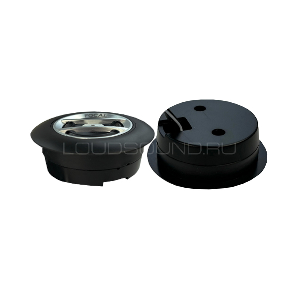 Focal Auditor RSE-130 | Focal Auditor RSE-130 от магазина автозвука ...