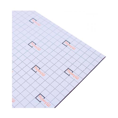 Шумоff Paradox | Звукопоглощающий материал Шумоff Paradox - LOUD SOUND