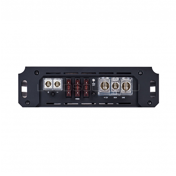 Kicx AP 1000D ver.2 | купить 1-канальный усилитель (Моноблок) Kicx AP 1000D ver.2 - LOUD SOUND