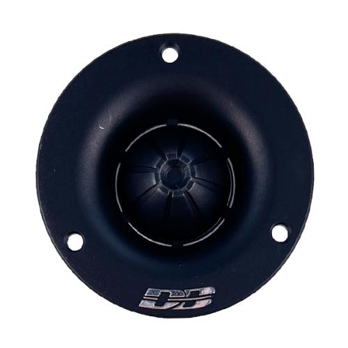 Machete MFT-25 4Ом | Высокочастотные эстрадные автомобильные динамики ...