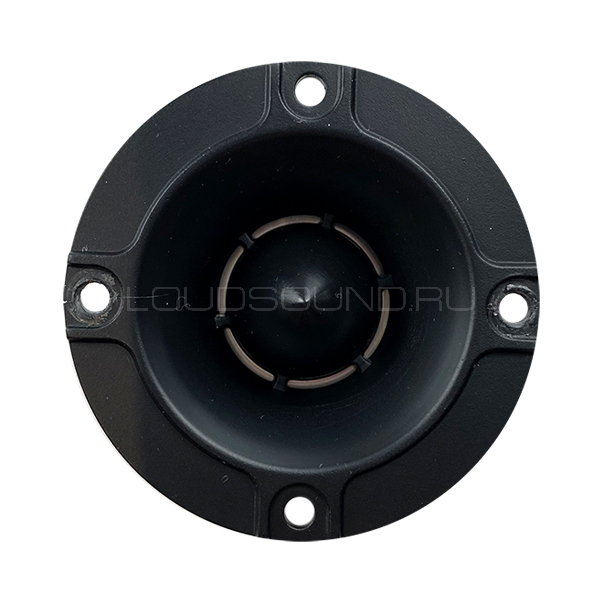 Pride Hyper Tone Plus 4Ом | Высокочастотные эстрадные автомобильные динамики (твитеры) Pride ...