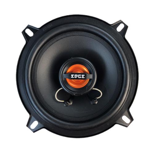 Edge EDB5-E1 | Edge EDB5-E1 от магазина автозвука LOUD SOUND