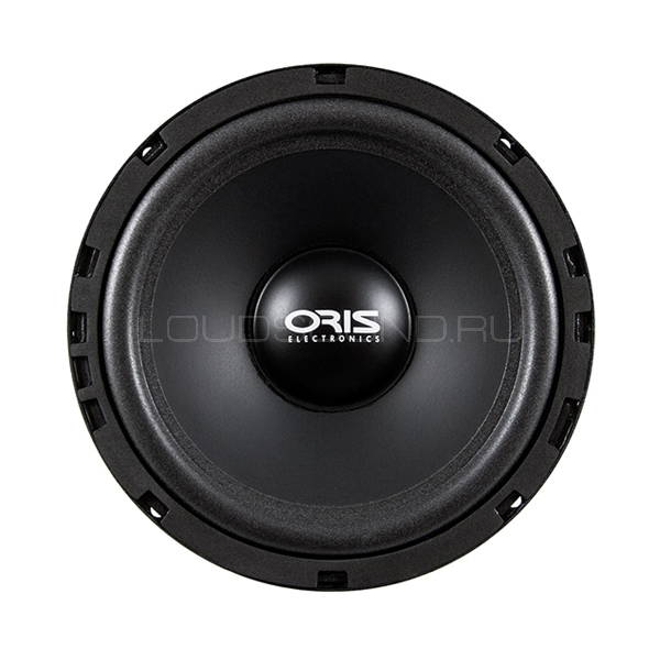 Oris JB-65SW Jab | Oris JB-65SW Jab от магазина автозвука LOUD SOUND