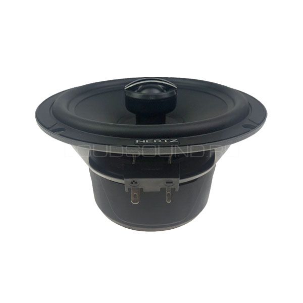 HERTZ CPX 165 | HERTZ CPX 165 от магазина автозвука LOUD SOUND