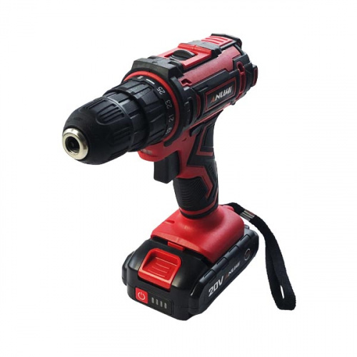 Купить Инструменты от LOUD SOUND с доставкой