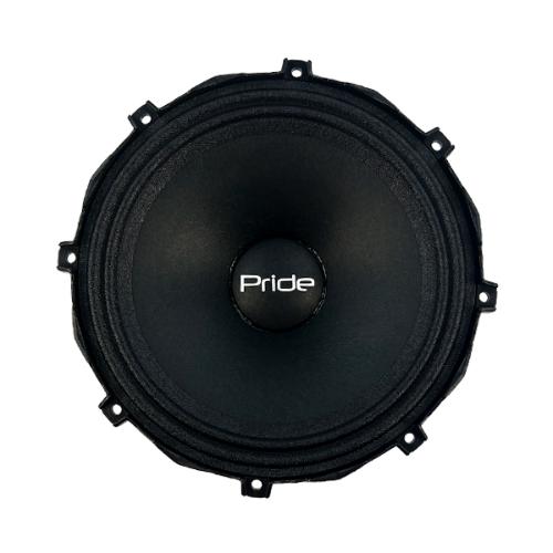 Pride модуль для Ruby Performance 6.5 | Модуль для ремонта динамиков Pride модуль для Ruby ...