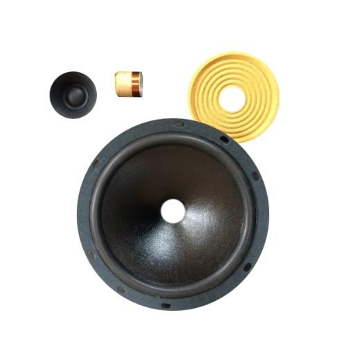 Audio Nova SPSL-200DC | Звуковая катушка (диафрагма) в сборе Audio Nova ...