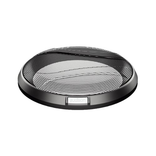 Audison APG 4 Set | Защитная сетка для автоакустики в сборе с кольцом ...