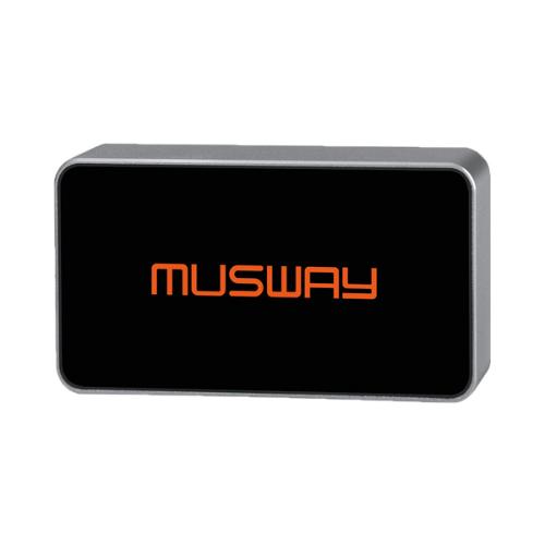 Беспроводной модуль Musway BTA2- LOUD SOUND