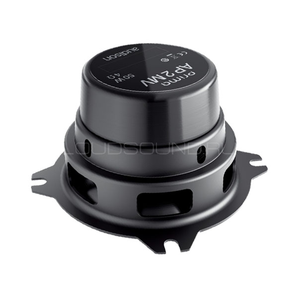 Audison AP 2MV 4Ом | Audison AP 2MV 4Ом от магазина автозвука LOUD SOUND