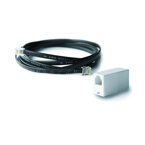 Кабель-удлинитель Audison ECK DRC Extension Cable- LOUD SOUND