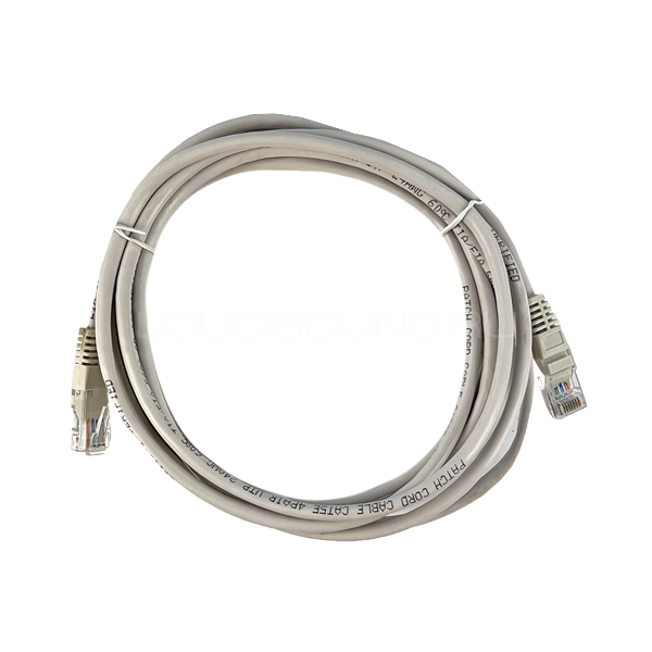 SPL Lab Next SPL Sensor Wide Band Edition | Басметр SPL Lab Next SPL ...