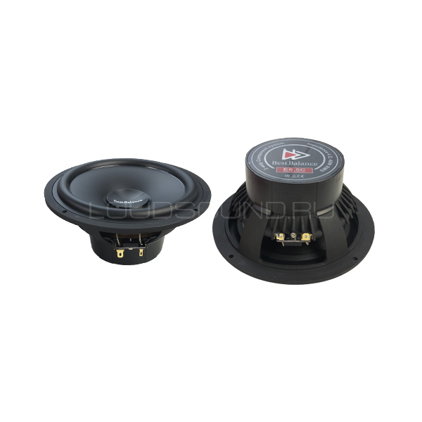 Best Balance E6.5C Black Edition(Emotion Series) | Best Balance E6.5C ...