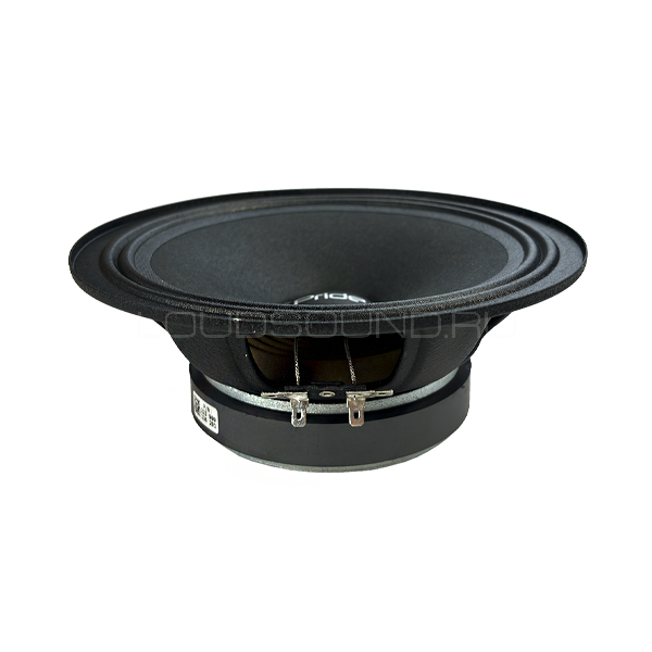 Pride Ruby 8" v.2 4Ом | Среднечастотный эстрадный динамик (Мидрейндж) 8"" Pride Ruby 8" v.2 4Ом ...