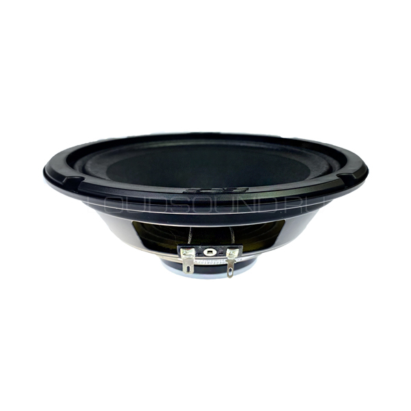 Machete MM-60 Neo 4Ом | Среднечастотный эстрадный динамик (Мидрейндж) 6 ...