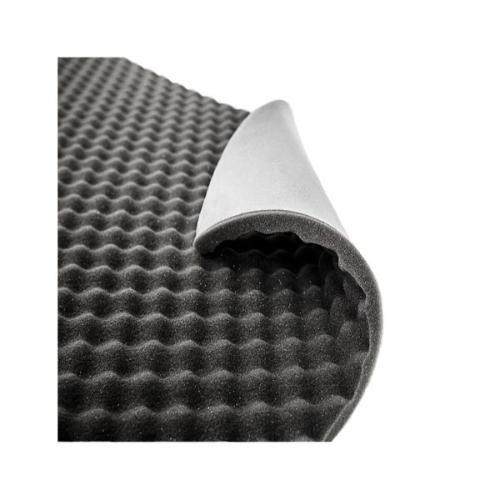 Practik Flex А15 | Звукопоглощающий материал Practik Flex А15 - LOUD SOUND