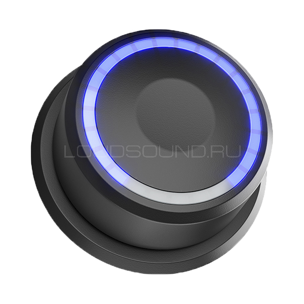 Пульт для головного устройства Audison DRC AC- LOUD SOUND