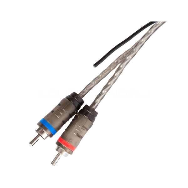 Шумоподавитель Kicx NF 150- LOUD SOUND