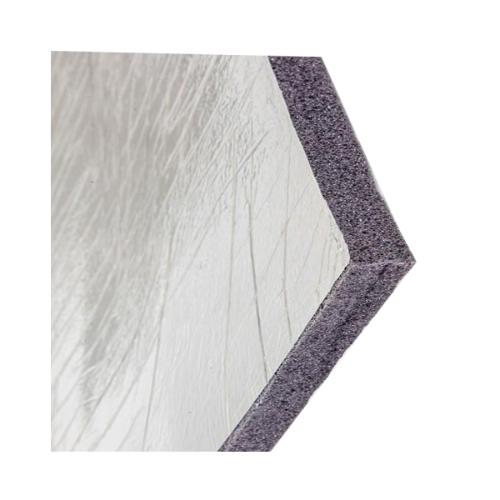 Kicx SP20L (700x1000) | Звукопоглощающий материал Kicx SP20L (700x1000 ...